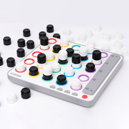All Toys – GiiKER SG